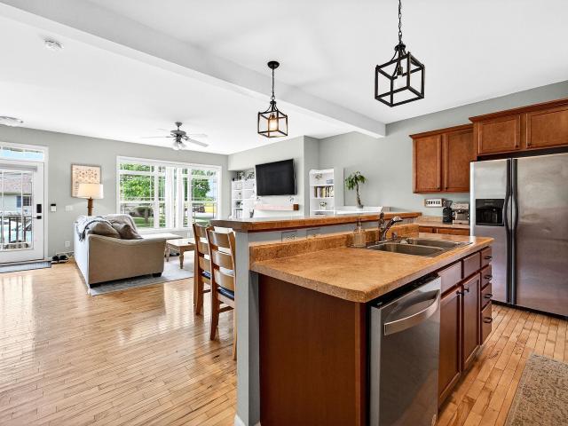 203 Wyalusing Drive
