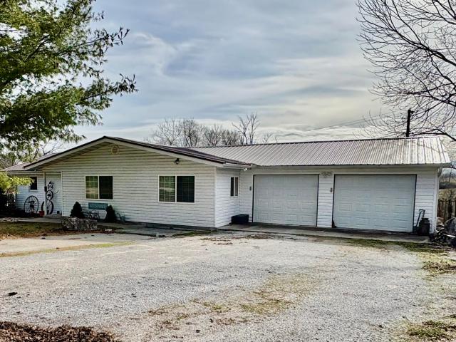 203 Wynes Circle