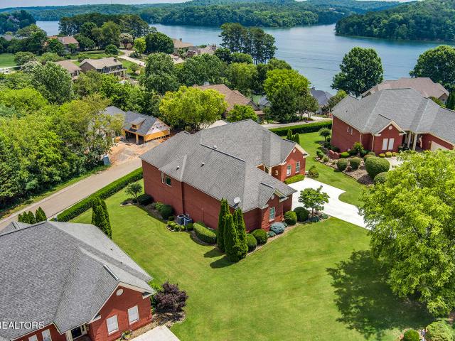 203 Todaly Circle