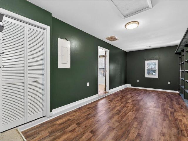 203 Tabby Creek Cir, Summerville, SC 29486 | MLS #26005