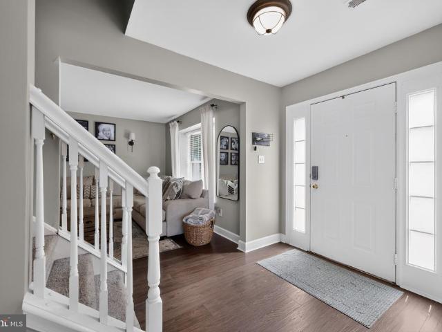 203 Tanglewood Drive