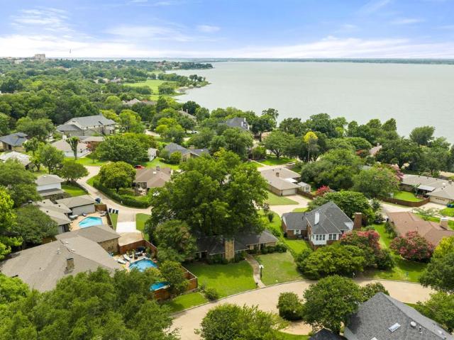 203 Tanya Drive