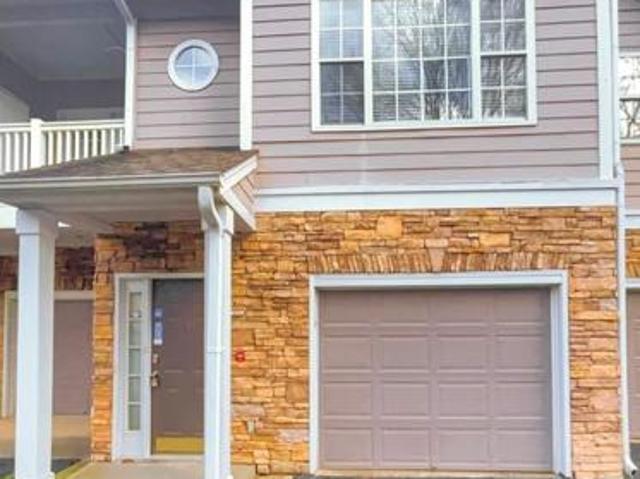 203 The Crossings Lane, Woodstock, GA 30189