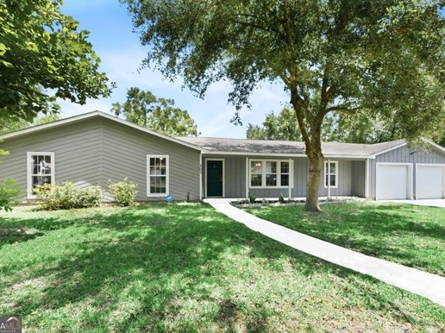 203 Tiffany Cir, Saint Marys, GA 31558