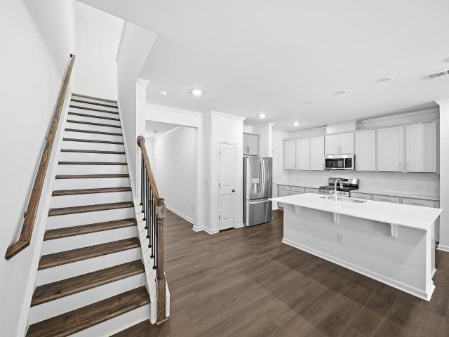 203 Tree Moss Court