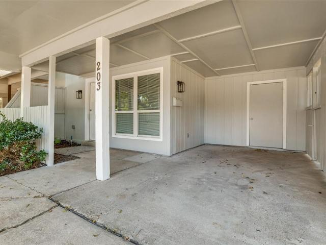 203 Trinidad Drive