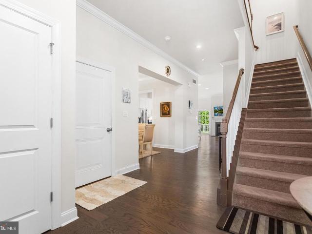 203 Trotters Court # 4