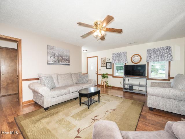 203 Troy Drive