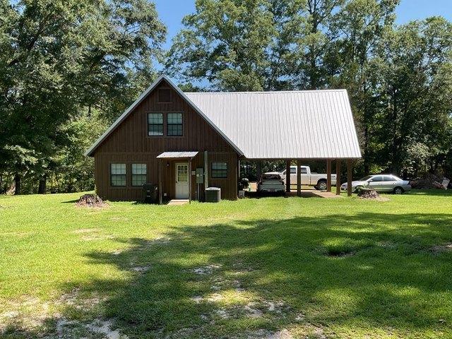 203 Turner Hill Rd, Brantley, AL 36009