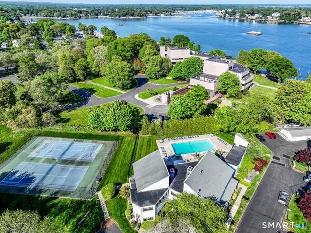 203 Turtle Bay Dr Unit 203, Branford, CT 06405