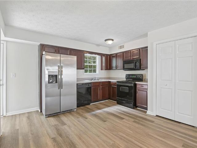203 Twin Pines Court