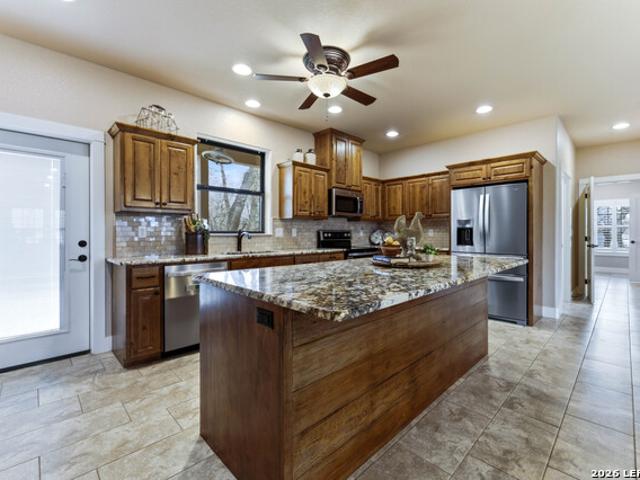 203 UNIT B Champions Blvd Two Homes