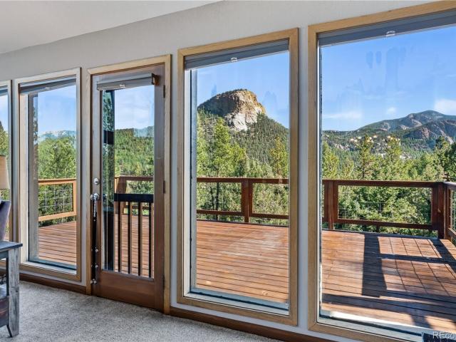 203 Valley View Lane