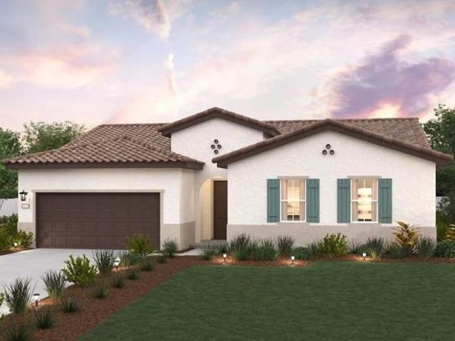 203 Vienna Wy, Hollister, CA 95023 in Hollister, California