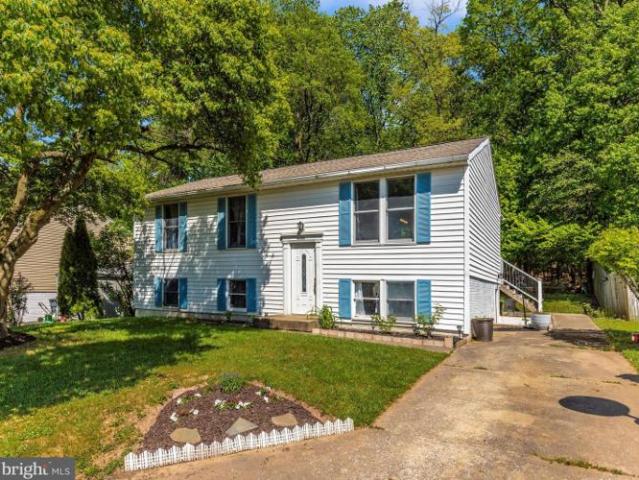 203 Village Way, Mount Airy, MD 21771
