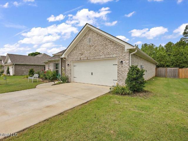 203 Vision Cove
