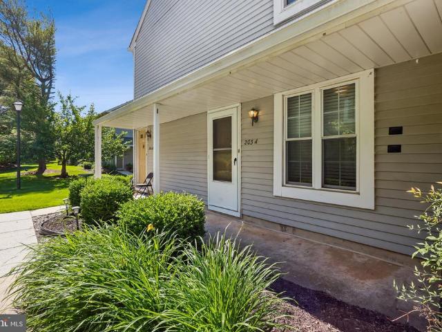 203A Sedgefield Drive