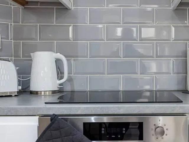 203C North End Road | Studio apartment for rent #167054603 | Rentberry