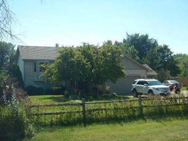 203rd Ave NW