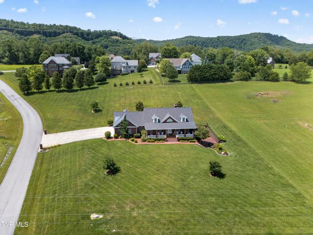 20443 Josh Allen Drive