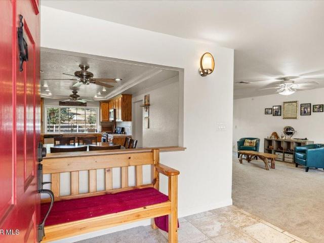 20440 Clubview Court