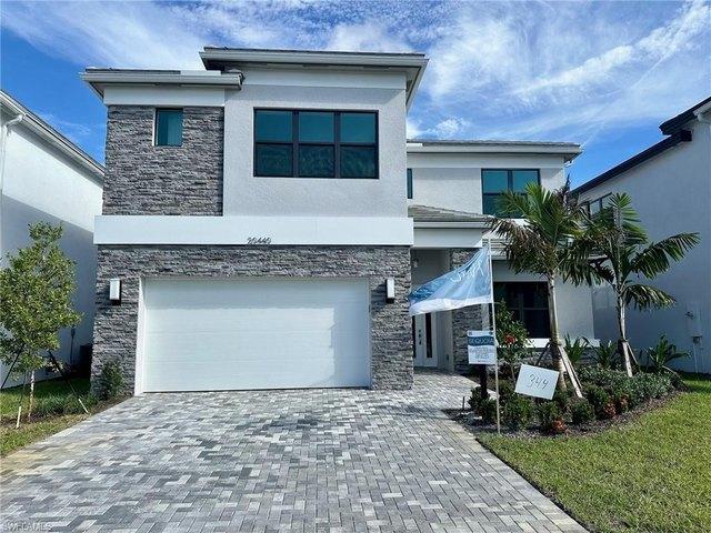 20440 Fair Oak Ln, Estero, FL 33928