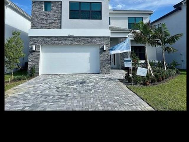 20440 Fair Oak Ln, Estero, FL 33928
