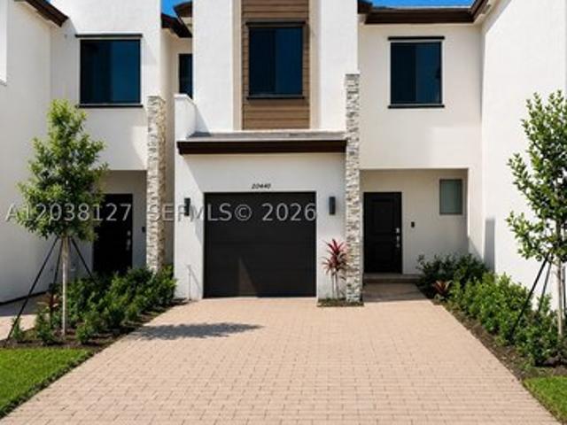 20440 NE 2nd Ct Unit 20440, Miami, FL 33179