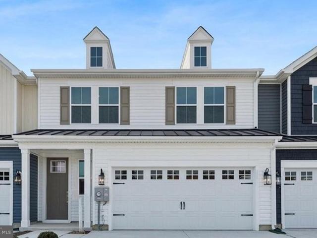20440 Spyglass Cir, Georgetown, DE 19947