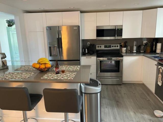 20441 30th Ave NE #220 9, Aventura, FL 33180