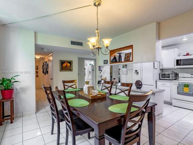 20441 30th Ave NE #306 9, Aventura, FL 33180