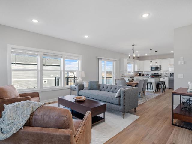 20441 Keystone Ave, Lakeville, MN 55044 | MLS #7007 | Compass