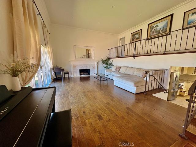 20441 Ravenwood