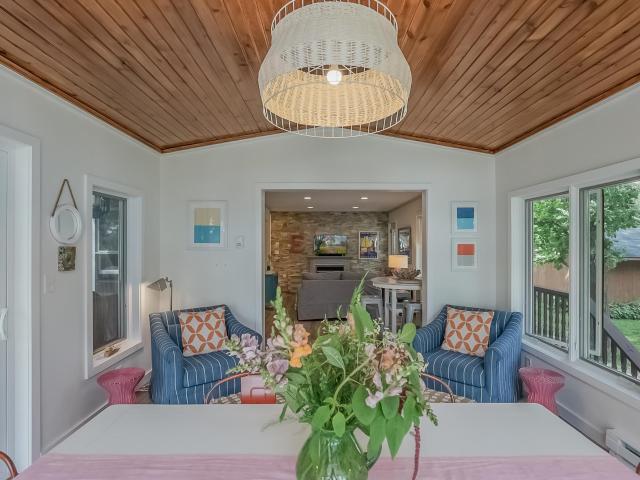 20441 rd Lane