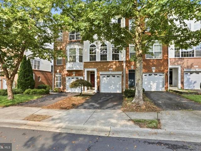 20441 Scioto Ter, Ashburn, VA 20147