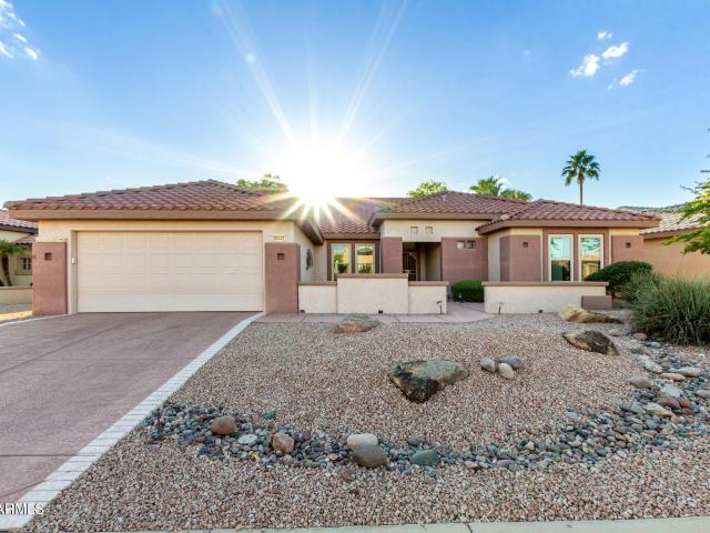 20442 N Palm Canyon Dr, Surprise, AZ 85374 | Compass