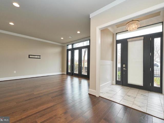 20442 Northpark Drive