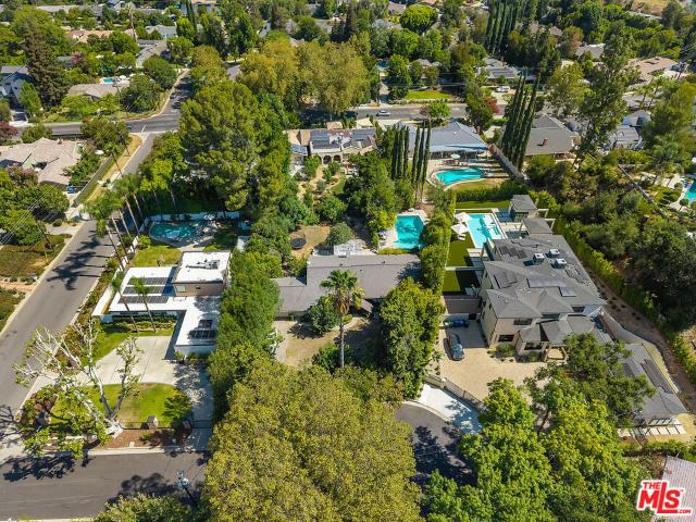 20447 Robert Place