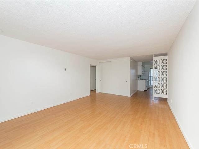 20444 Osage Ave, Unit B, Torrance, CA 90503 | MLS #SB26022 | Compass