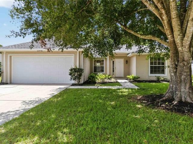 20446 Macon Pkwy, Orlando, FL 32833