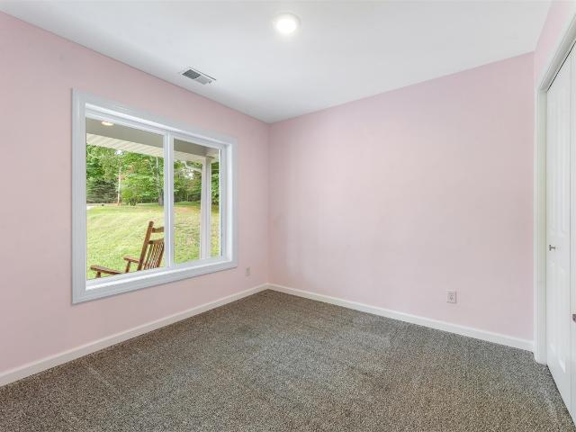 20449 Thornapple Lane
