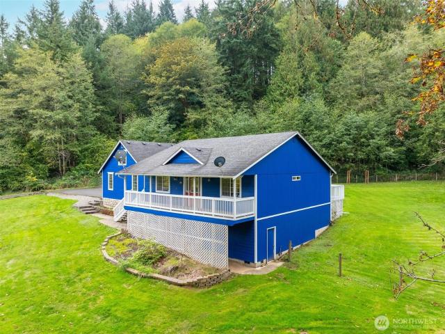 20449 Michigan Hill Road SW