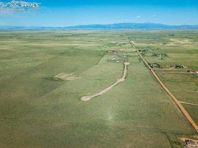 20449 Silverado Hill Vw, Colorado Springs, CO 80928