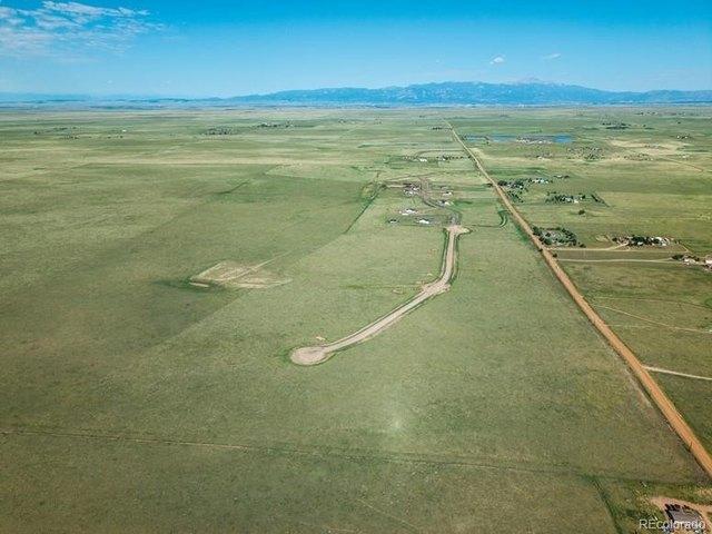 20449 Silverado Hill Vw Lot 14, Colorado Springs, CO 80928