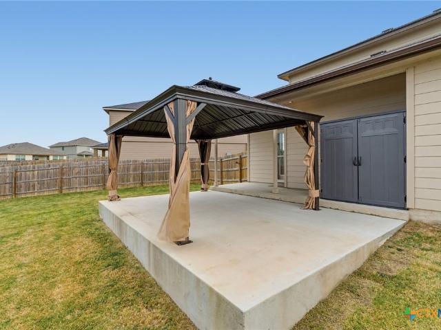 2044 Mallard Ct, Copperas Cove, TX 76522 | MLS #610271