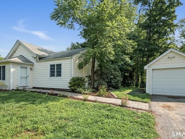 2044 Manchester Rd, Glastonbury, CT 06033