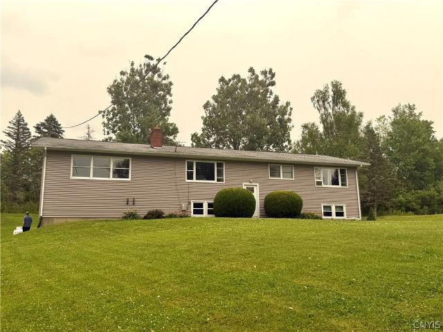 2044 Mcgraw Marathon Road