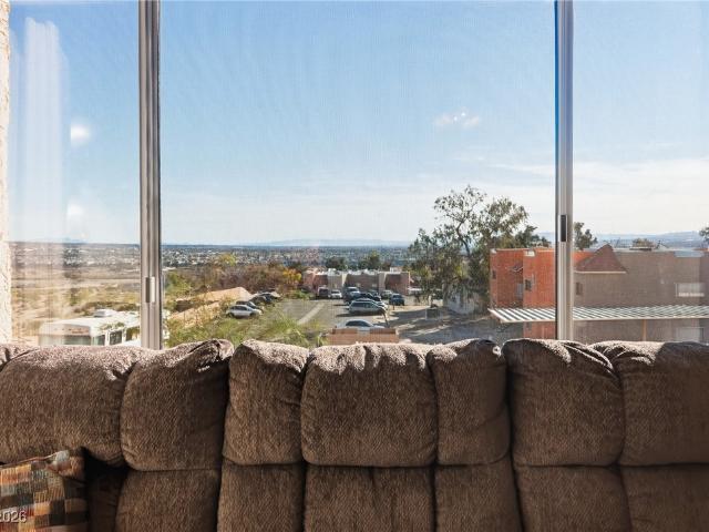 2044 Mesquite Ln, Unit 103, Laughlin, NV 89029 | MLS #2746