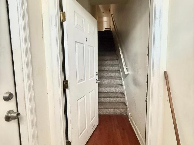 2044 N 18th St, Philadelphia, PA 19121 | MLS #PAPH2609
