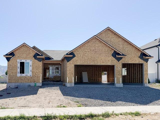 2044 N 425 W Unit 247, Tooele, UT 84074